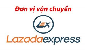 Chắc chắn chủ shop cần biết những điều này về dịch vụ Lazada Express