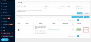 Tiki seller là gì? Hướng dẫn đăng ký Seller center tiki từ A-Z