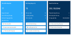 Tiki seller là gì? Hướng dẫn đăng ký Seller center tiki từ A-Z