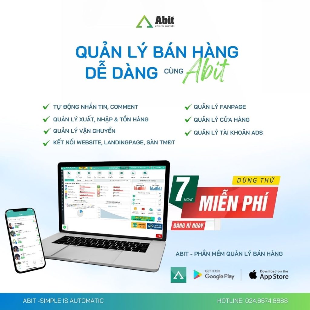Kinh Doanh Xe Điện: Xu Hướng Mới Và Cơ Hội Bứt Phá - Abit.vn